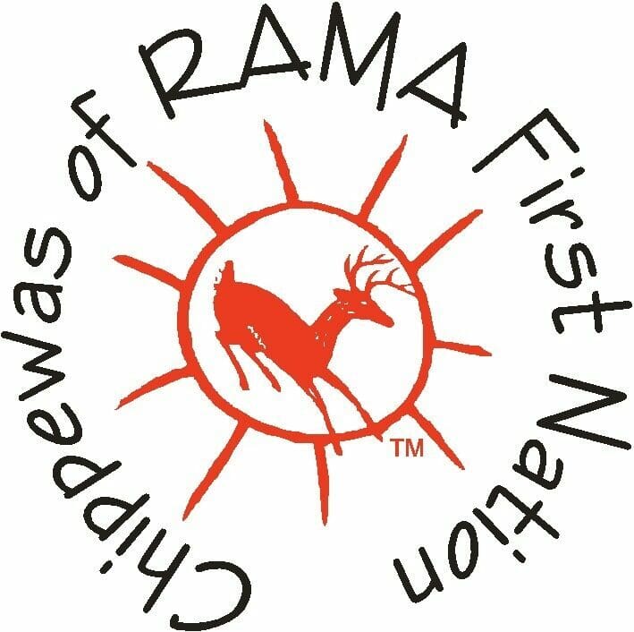 Home | Rama Police